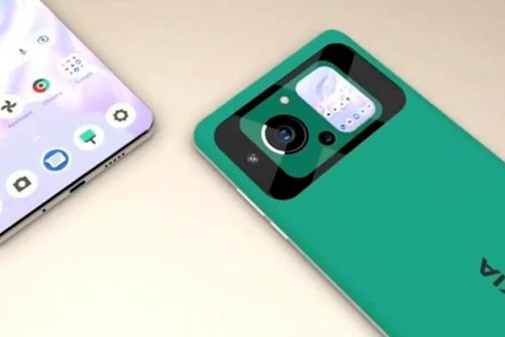 Nokia sắp sửa giới thiệu smartphone mới tại Ấn Độ - BizViet